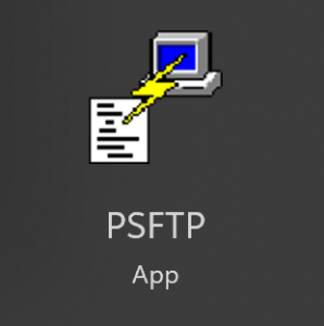 How to transfer files to or from your Linux VM using SCP/Rysnc/Putty-PSFTP – azSpr