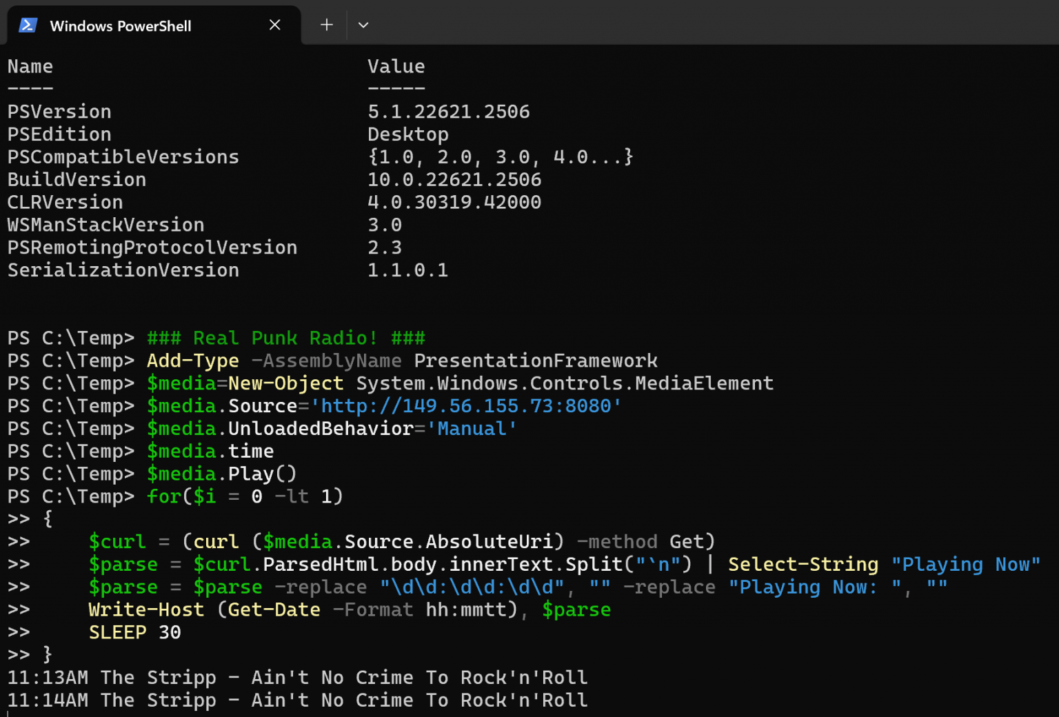 List Any Azure Image via az vm image list* and avoid can’t resolve the ...