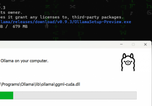 How to transfer files to or from your Linux VM using SCP/Rysnc/Putty ...